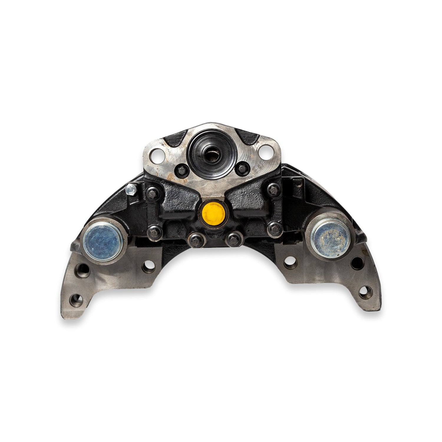 S-36838-8 | Wabco PAN 19 Trailer Type Air Disc Brake Caliper (RH) - Ne ...