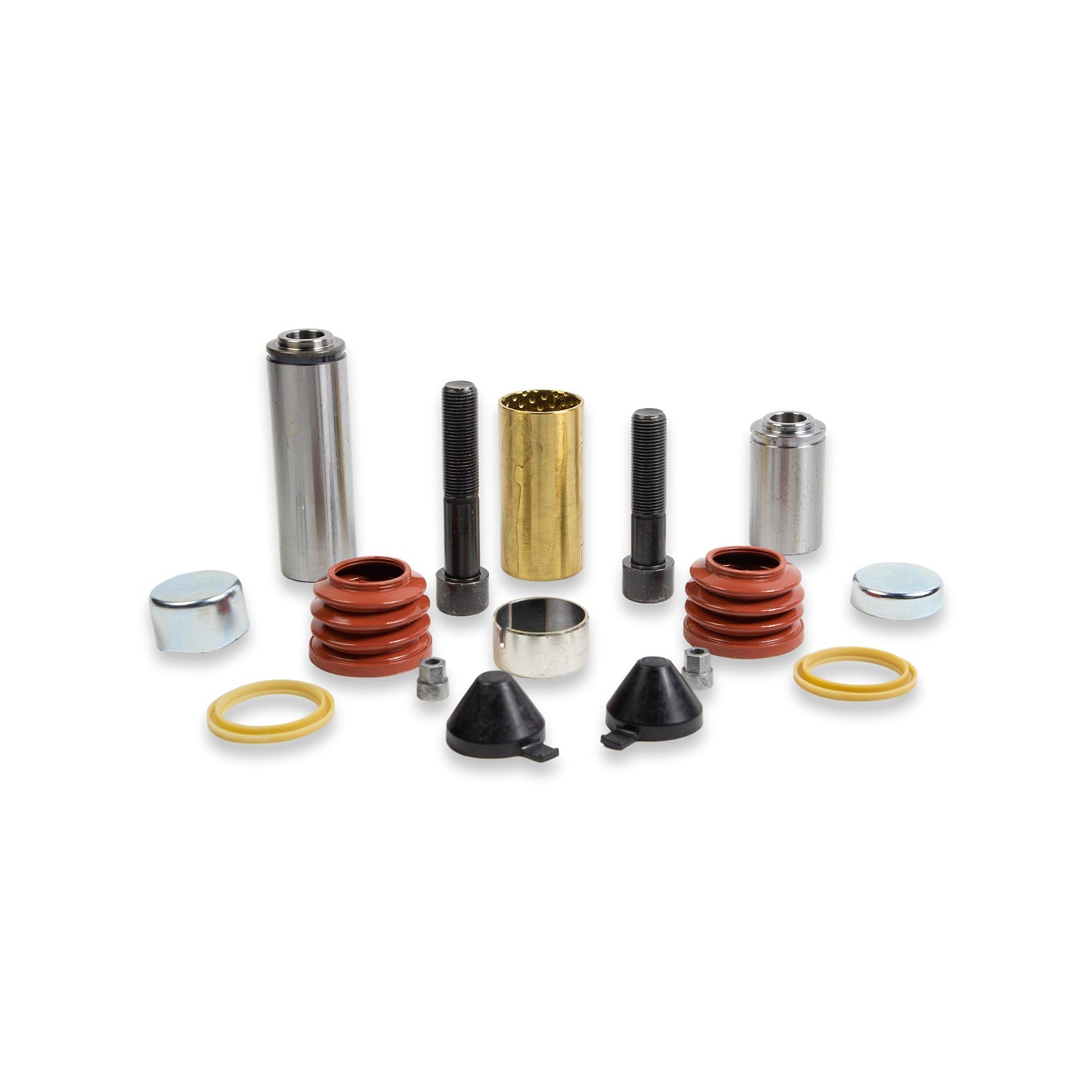 K108002K50 | Air Disc Brake Caliper Guide Pin Kit – Sbs Brakes Inc ...