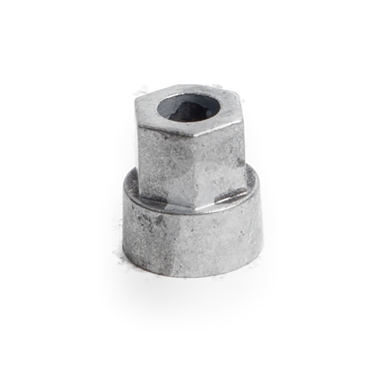 802455 | Air Disc Brake Caliper Shear Adapter Nut – Sbs Brakes Inc ...