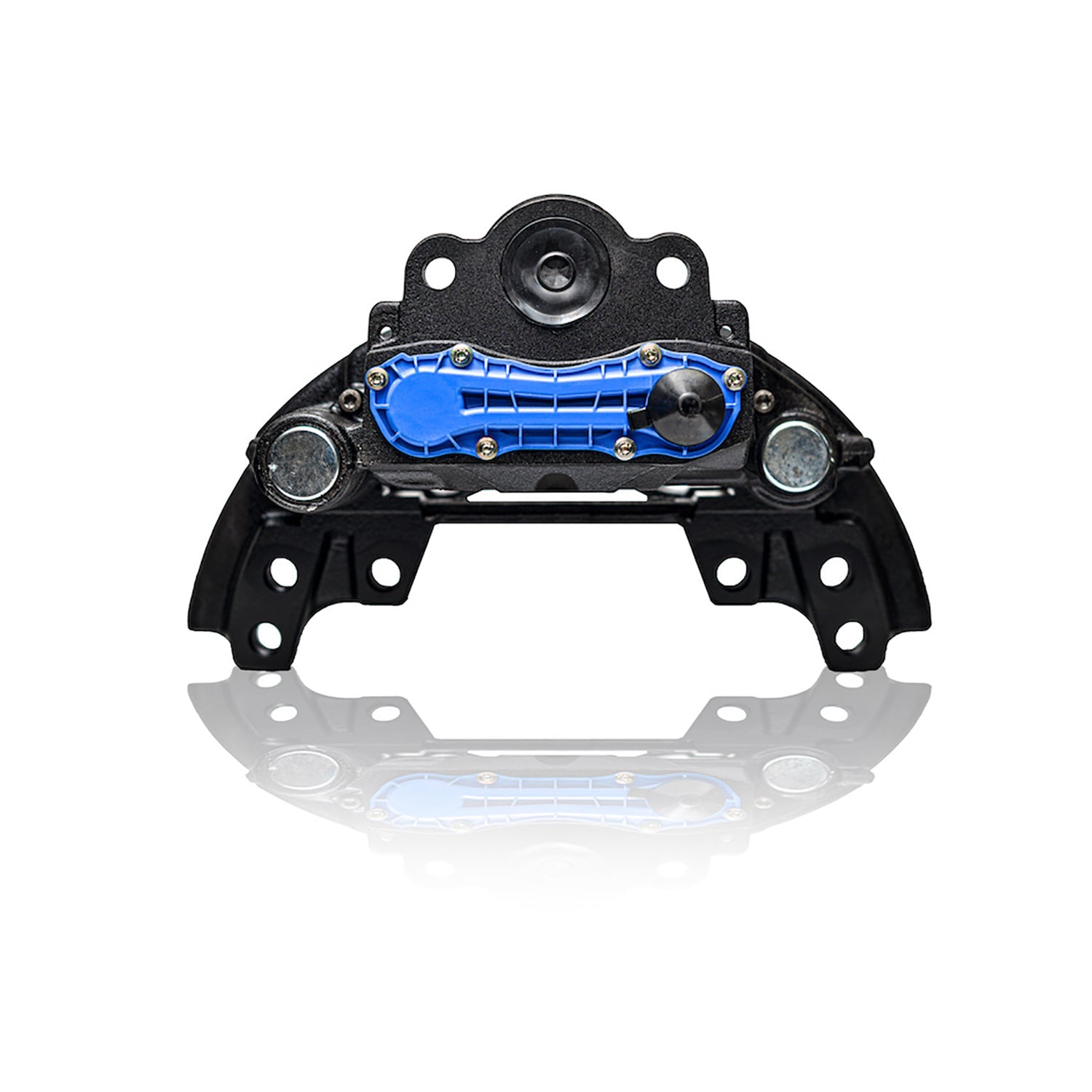 802985 | Bendix ADB22X 0° Trailer Type Air Disc Brake Caliper (LH) - R ...