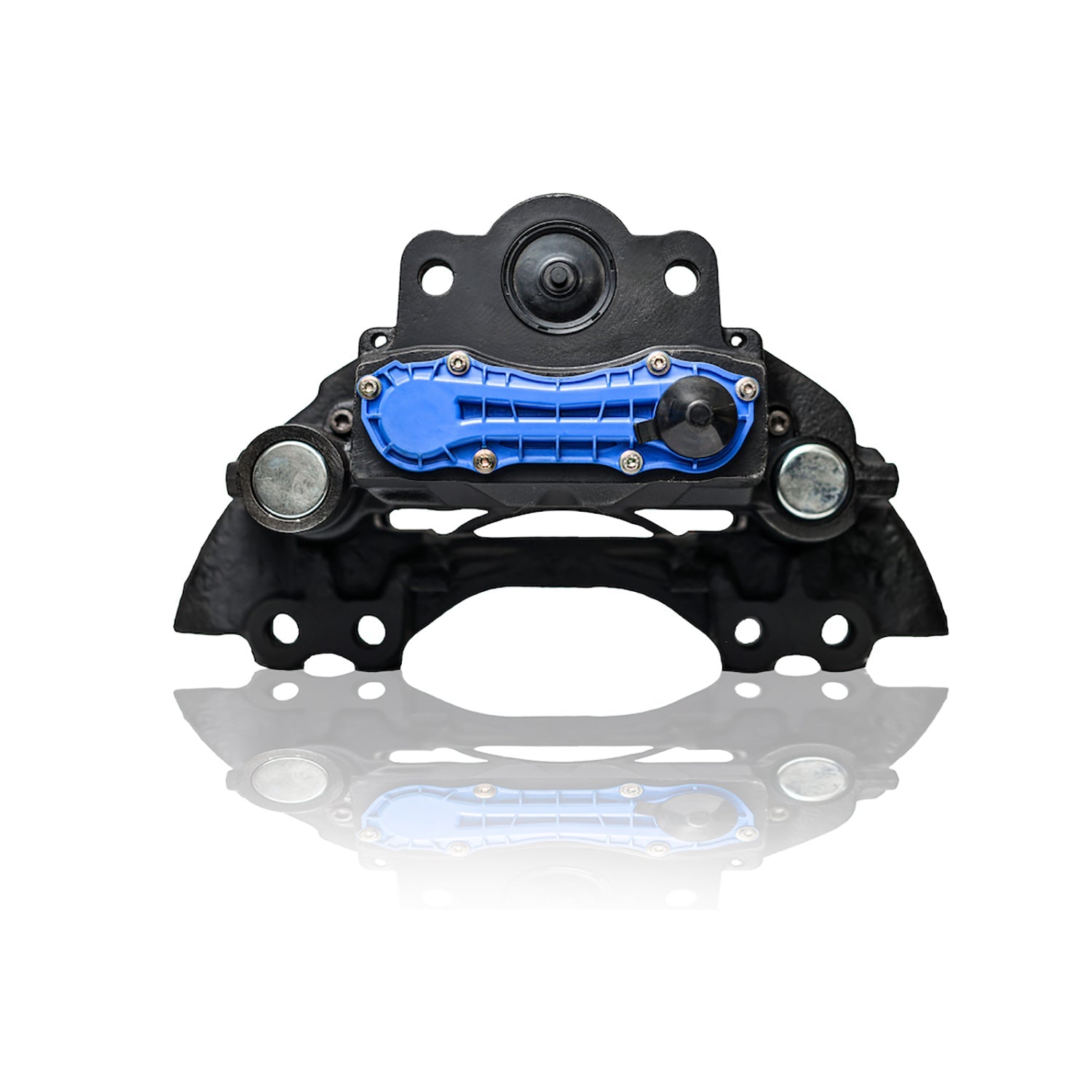 K012342 | Bendix ADB22X 0° Trailer Type Air Disc Brake Caliper (LH ...