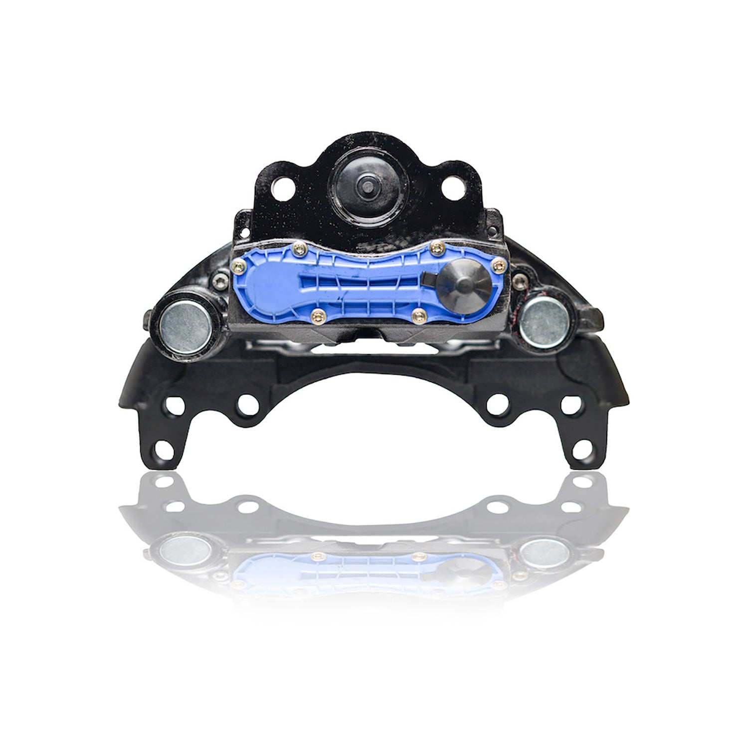 K149715SC | Bendix ADB22X-LT 0° Trailer Type Air Disc Brake Caliper (L ...