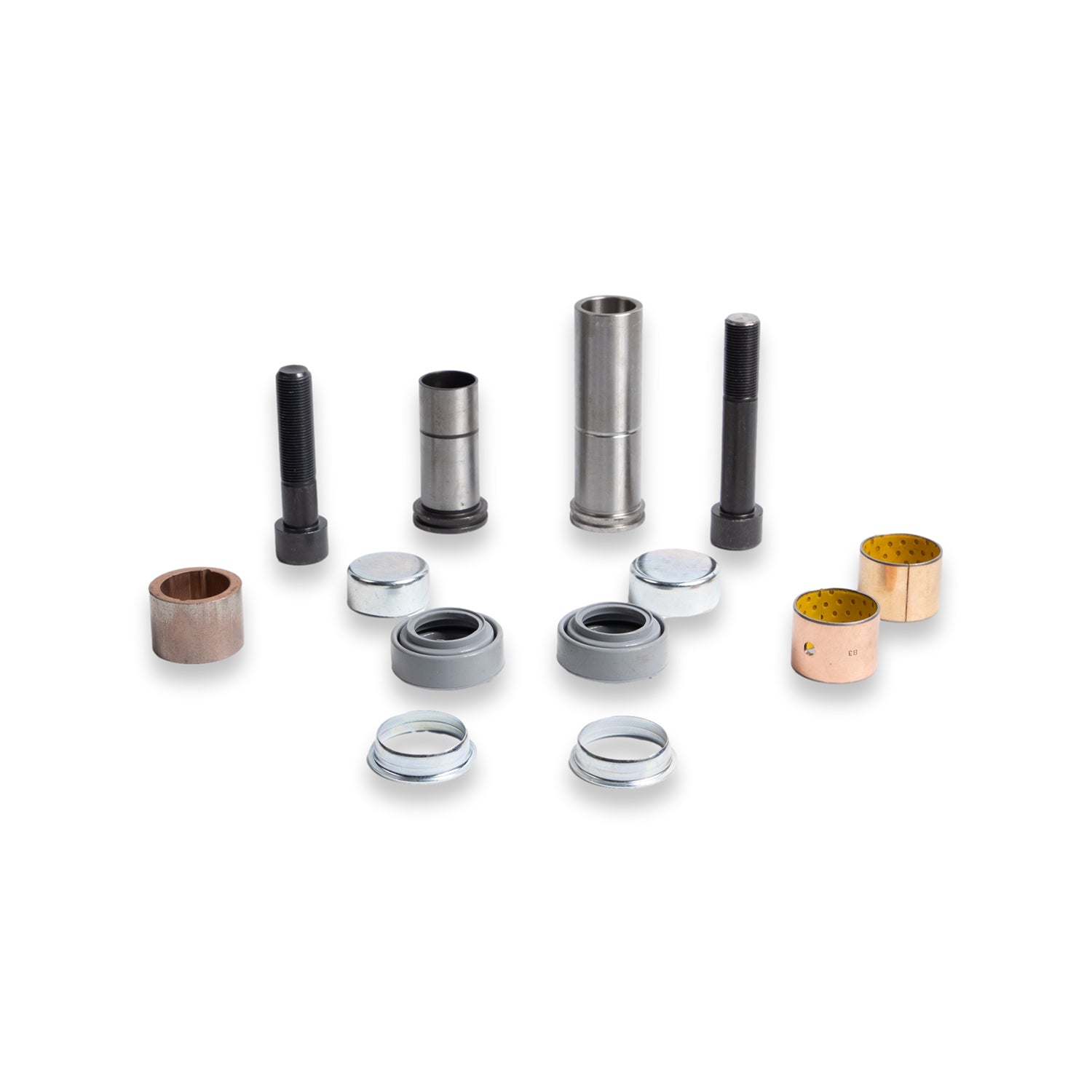 KIT225280 | Air Disc Brake Caliper Guide Pin Kit – Sbs Brakes Inc ...