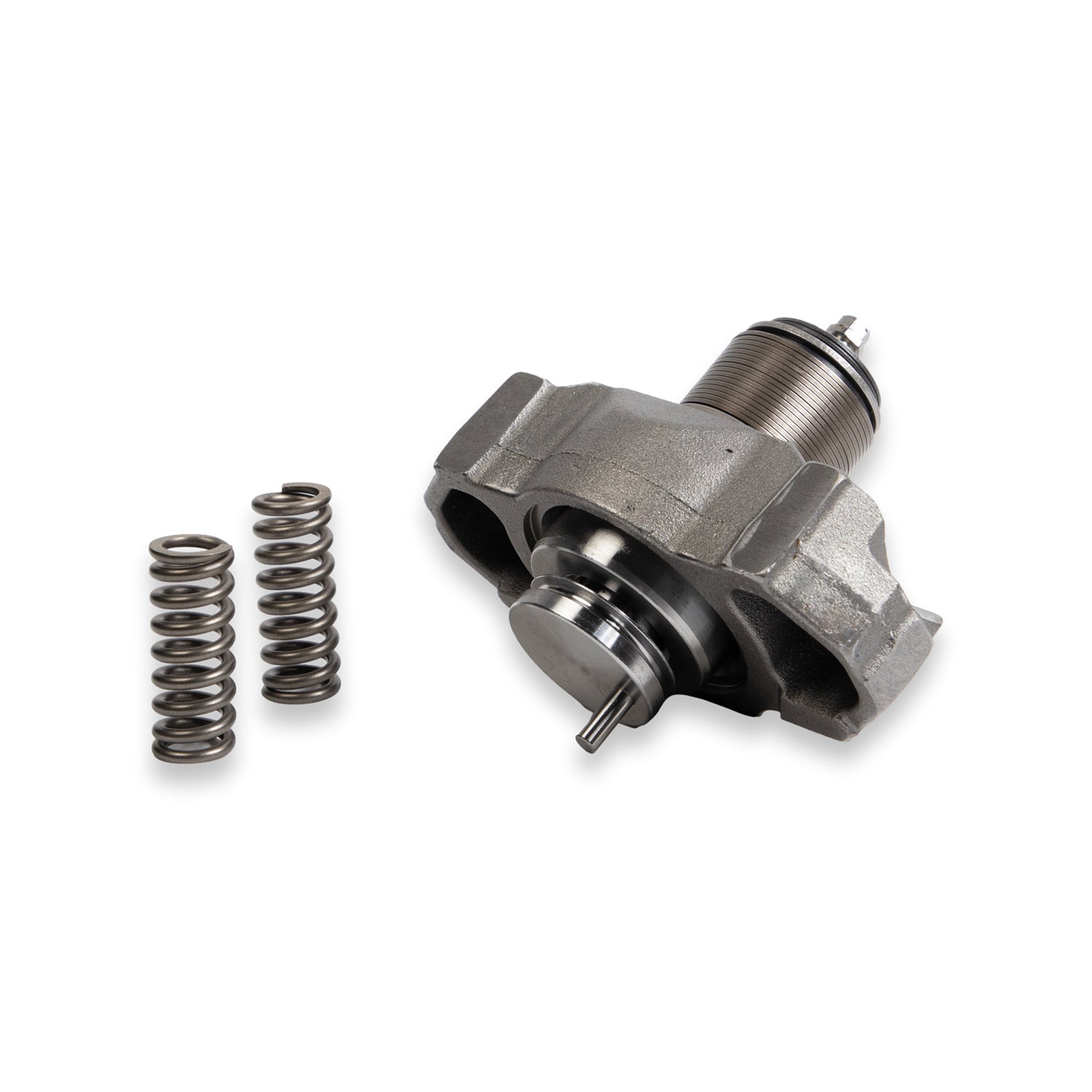 Air Disc Brake Caliper Complete Mechanism Assembly (Including Springs ...