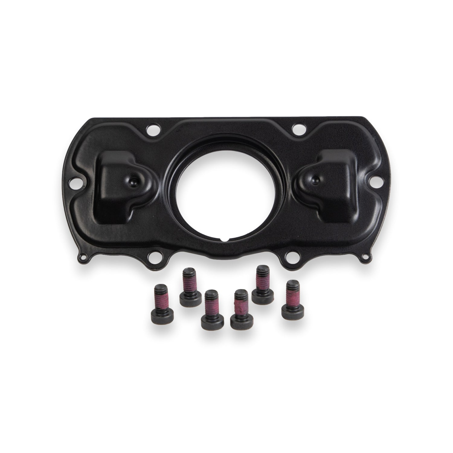 Air Disc Brake Caliper Cover Kit (Including Bolts) – Sbs Brakes Inc ...