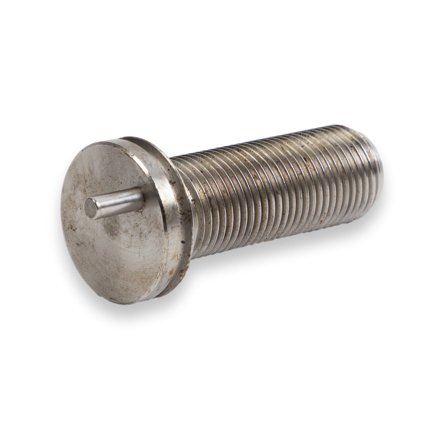 Air Disc Brake Caliper Calibration Piston Bolt – Sbs Brakes Inc ...