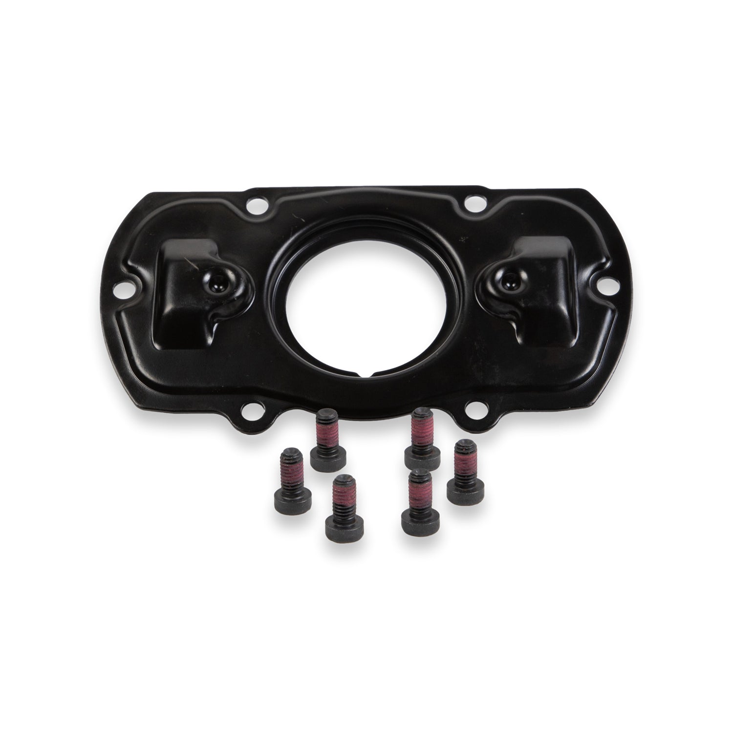 Air Disc Brake Caliper Cover Kit (Including Bolts) – Sbs Brakes Inc ...