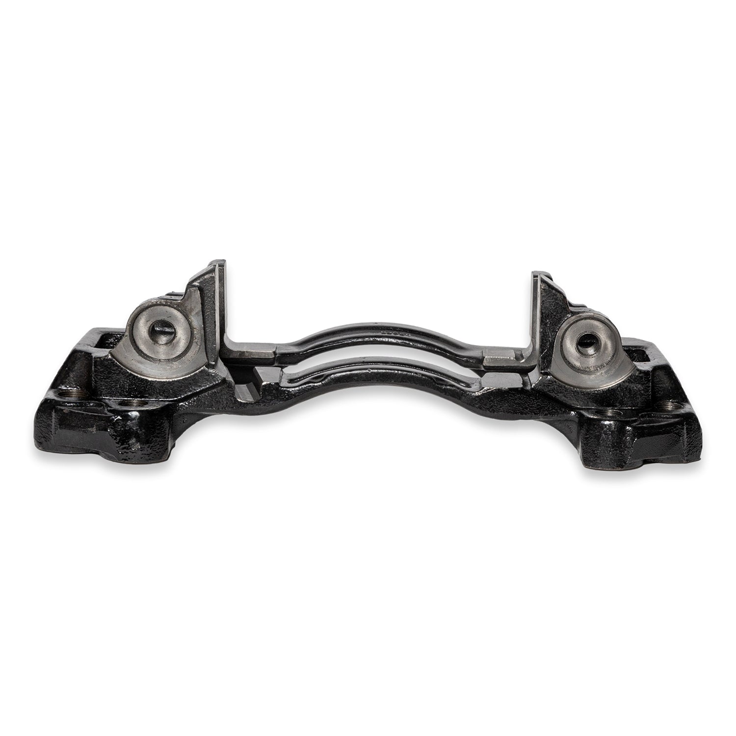 640 909 747 6 | Wabco MAXXUS Air Disc Brake Caliper Carrier (LH) – Sbs ...