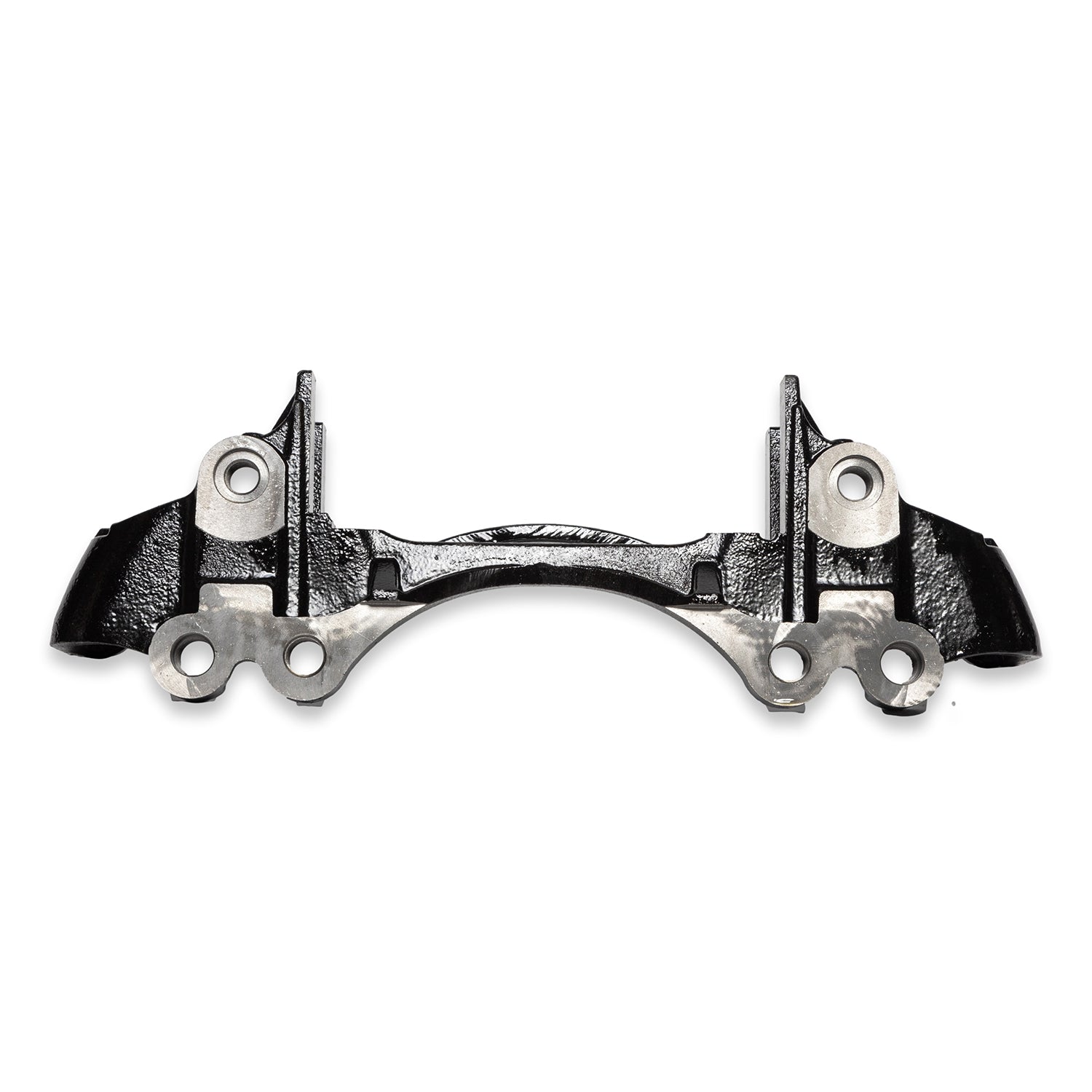 K108006K50 | Knorr-Bremse ST7 Air Disc Brake Caliper Carrier – Sbs ...
