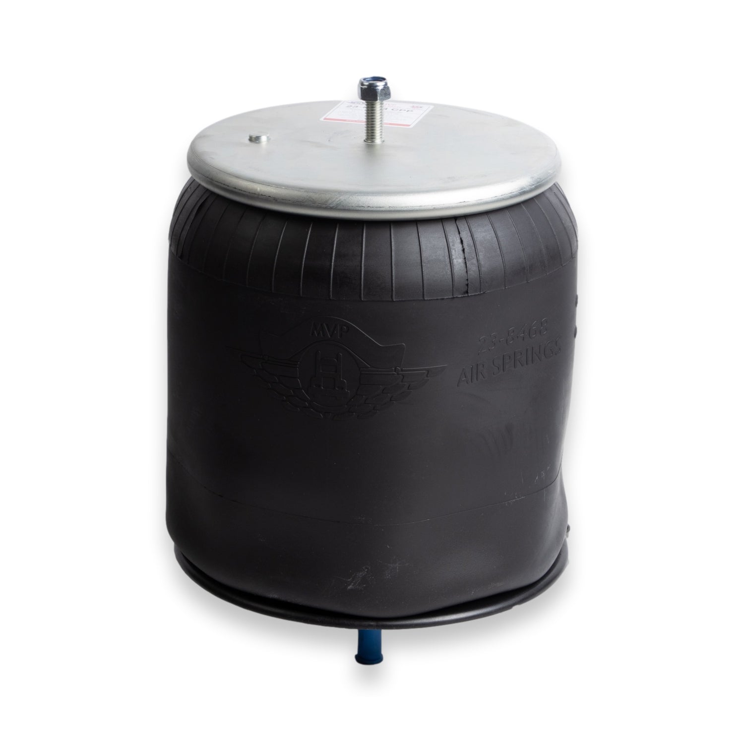 W01-M58-8468 | Volvo/Mack Trucks Suspension Air Bag – Sbs Brakes Inc ...