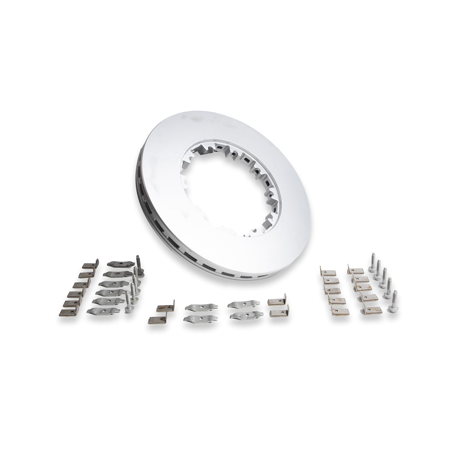 802569 | Peterbilt/Kenworth/Volvo/Mack/International Trucks Air Disc B ...